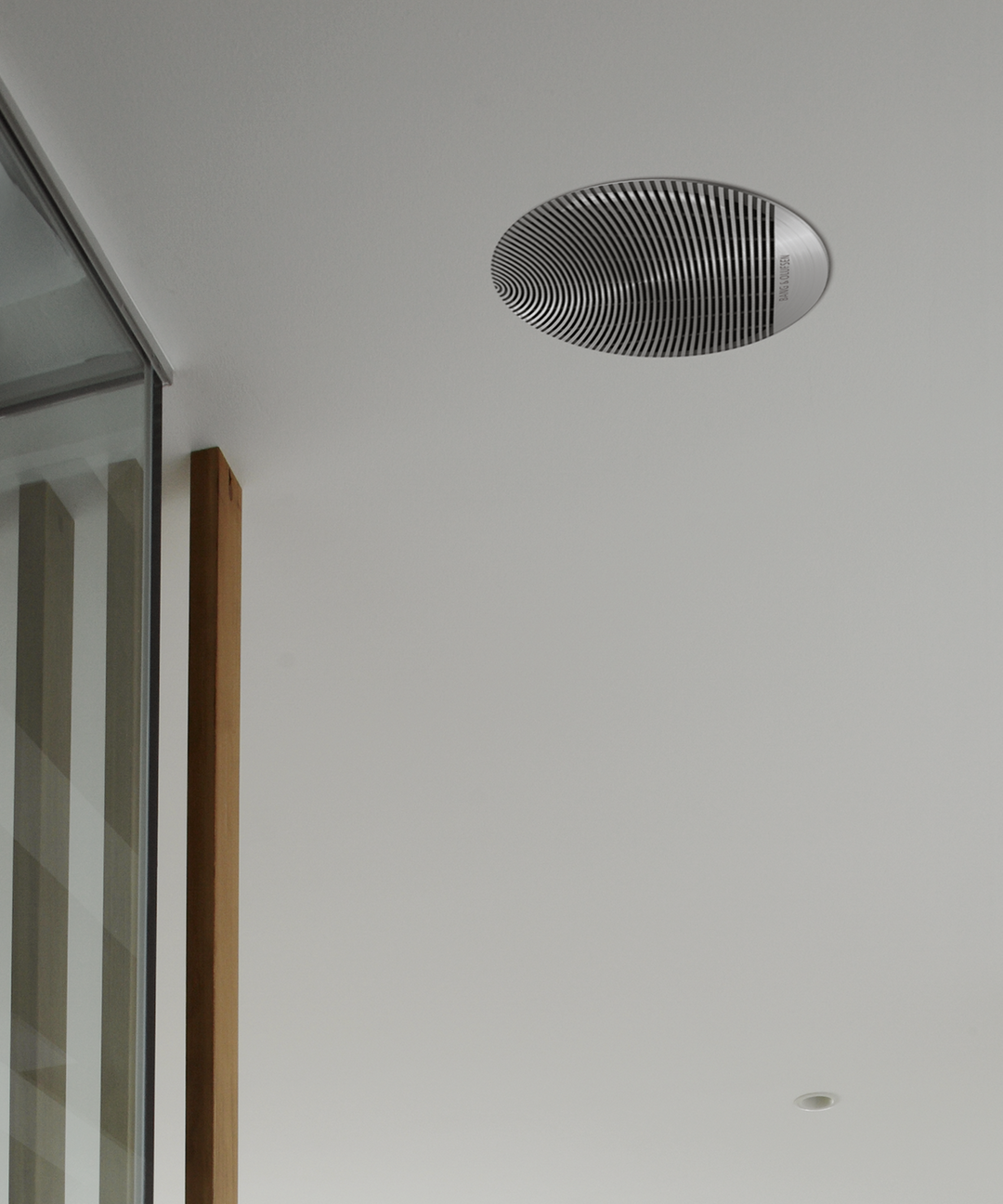 Bang & Olufsen Luidsprekers | Exclusief bij Brussee – Bang & Olufsen ...