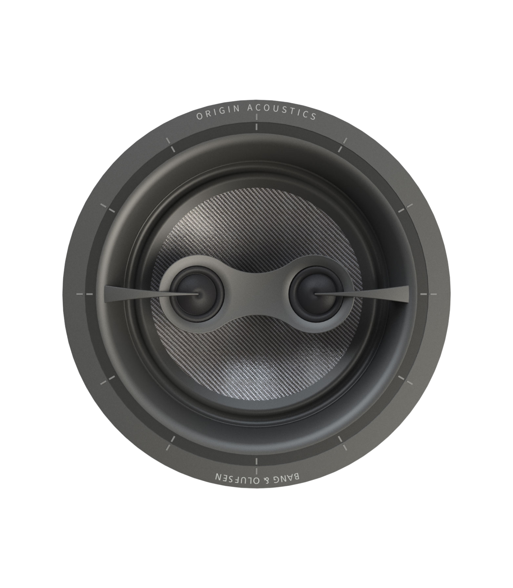 Celestial BOC82DT – Bang & Olufsen Brussee