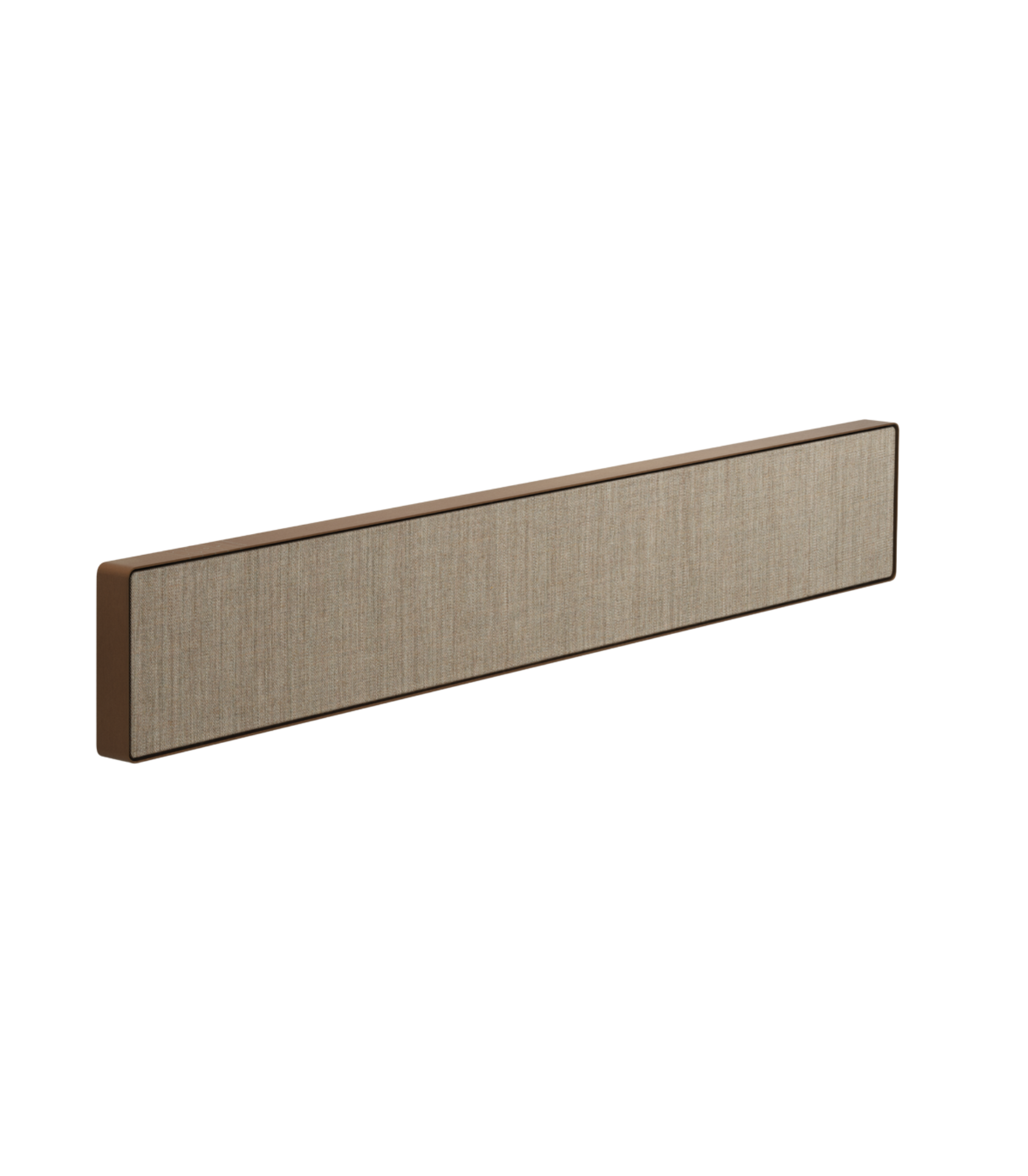 Beosound Stage (showmodel) – Bang & Olufsen Brussee