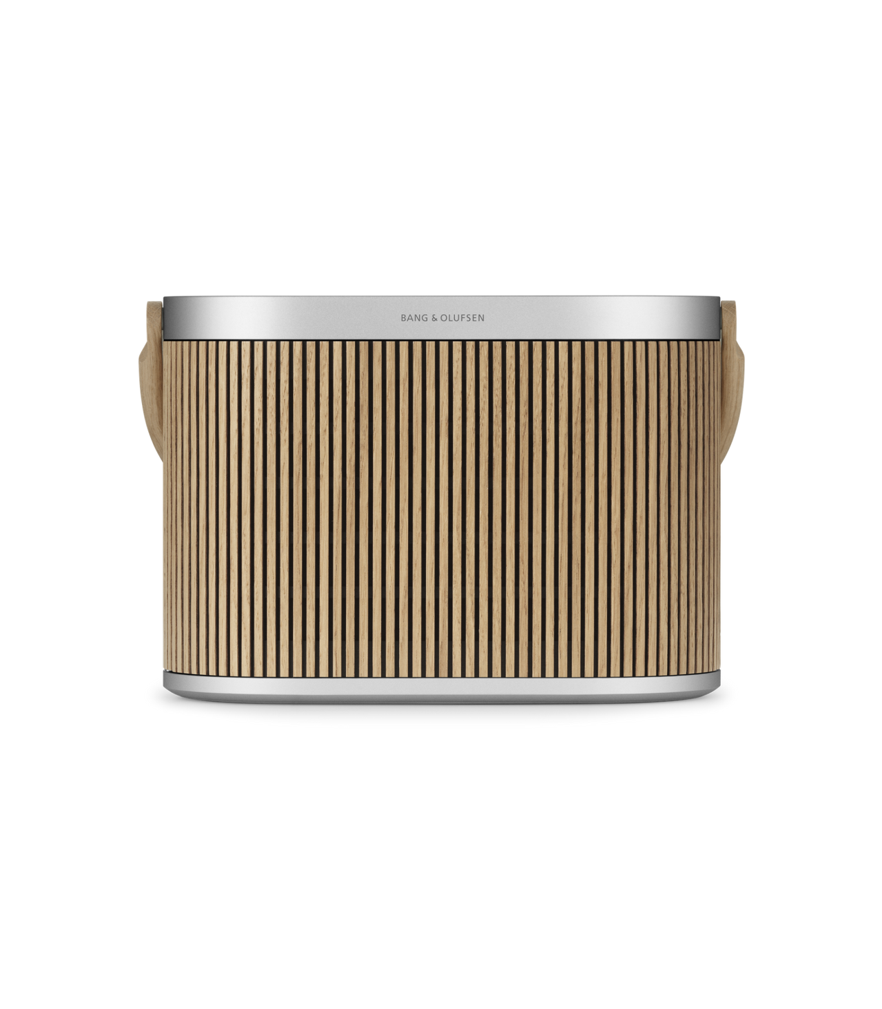 Bang & Olufsen Luidsprekers | Exclusief bij Brussee – Bang & Olufsen ...