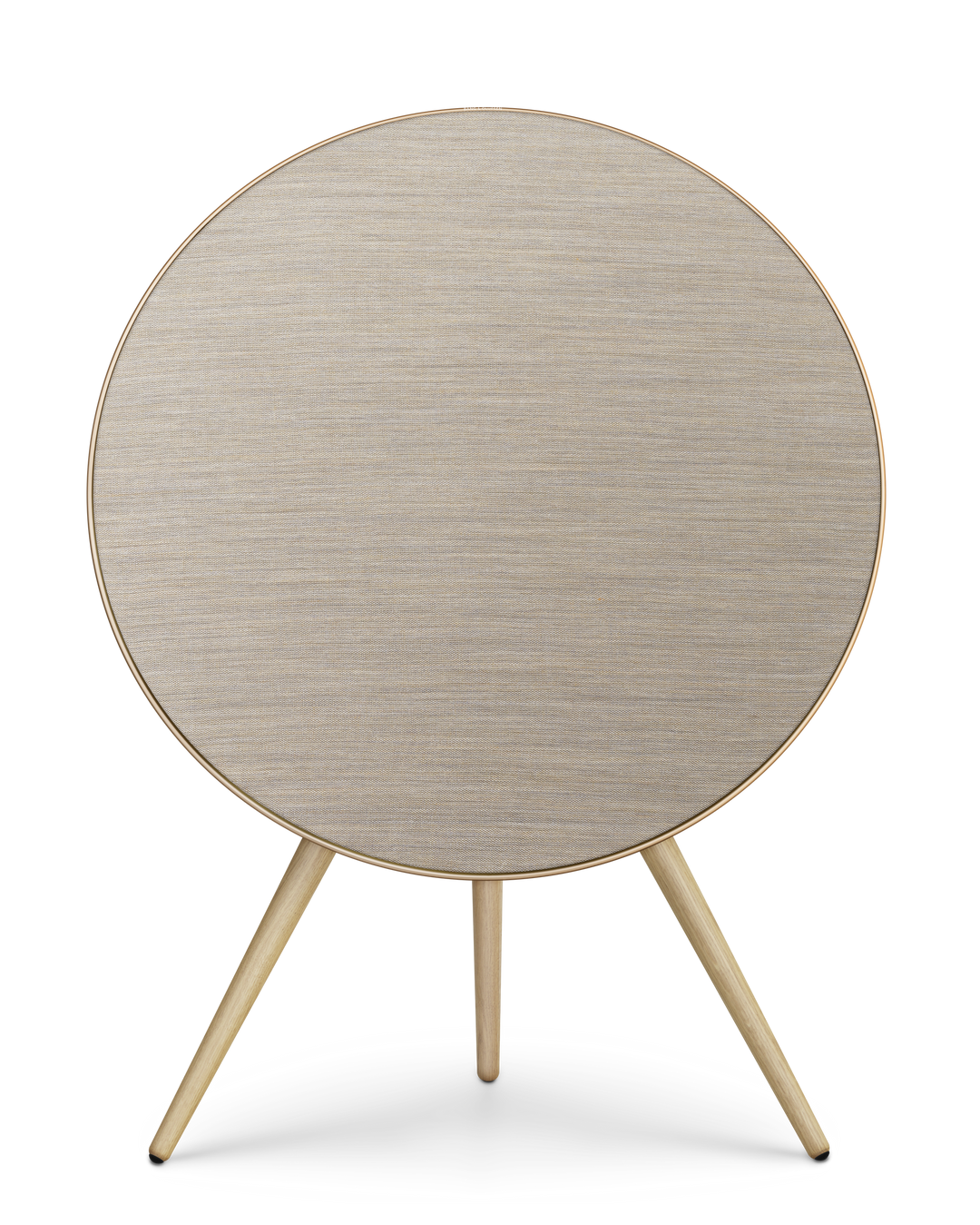 Bang & Olufsen Beosound | Brussee – Bang & Olufsen Brussee
